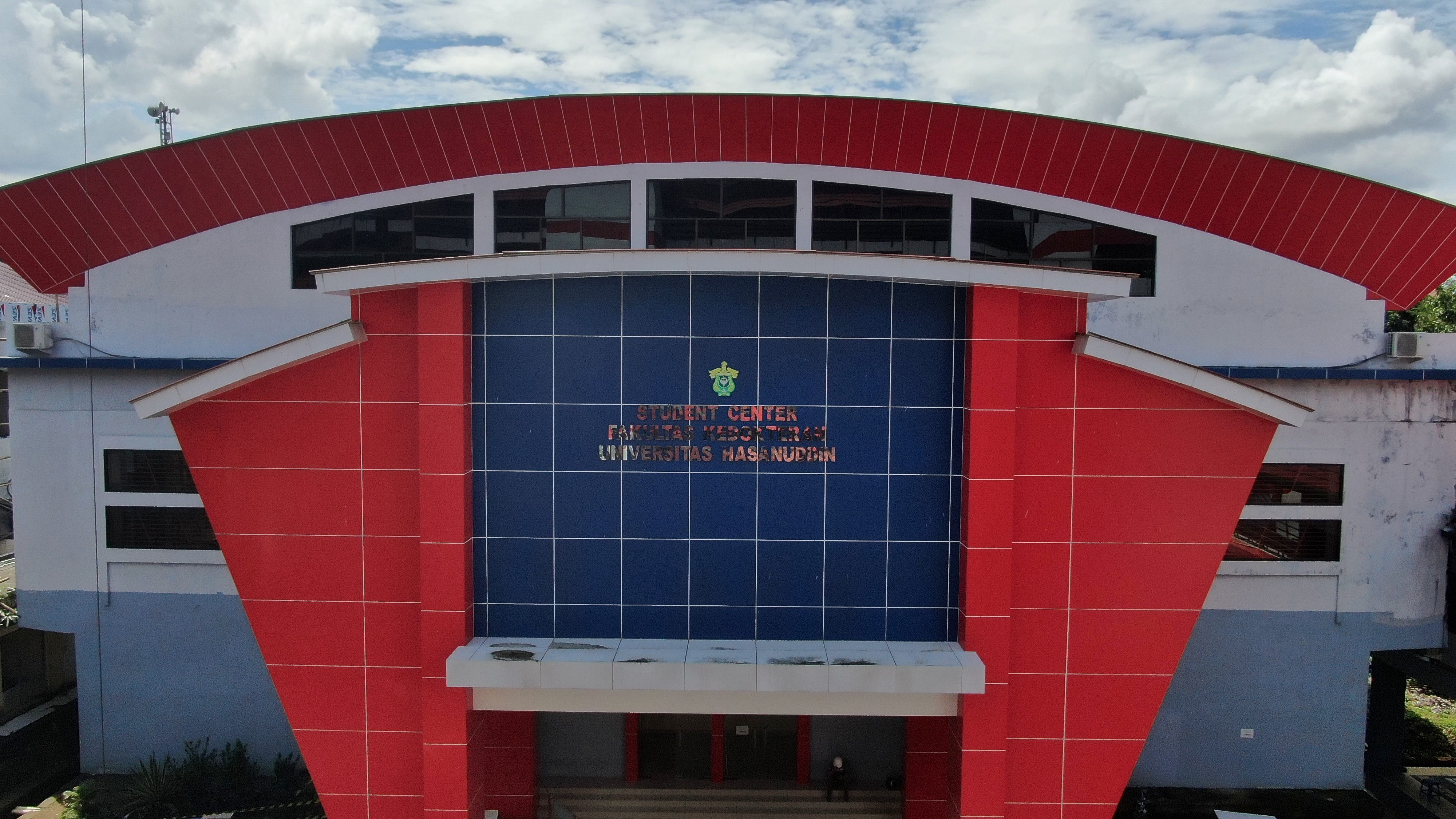 Galeri Foto – FK UH