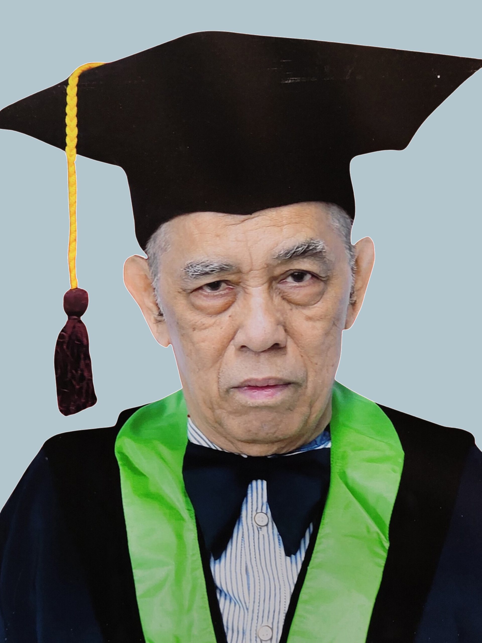 Departemen Kardiologi & Kedokteran Vaskular – FK UH