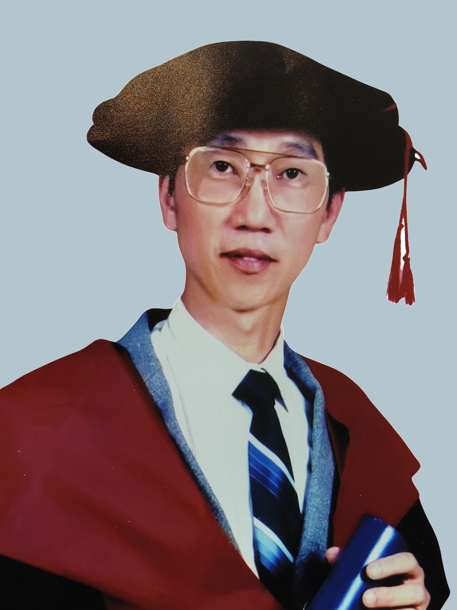 Departemen Kardiologi & Kedokteran Vaskular – FK UH