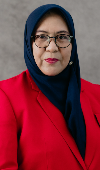 Departemen Radiologi – FK UH